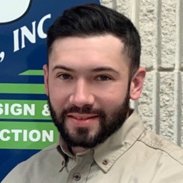 Team | Wu & Associates