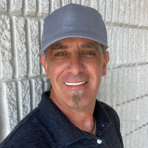 Team | Wu & Associates